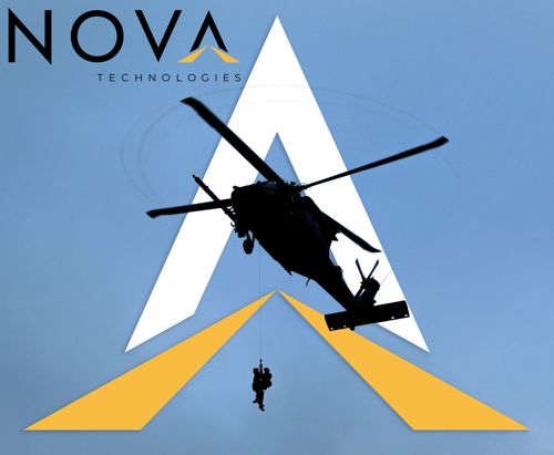 Company | NOVA Technologies